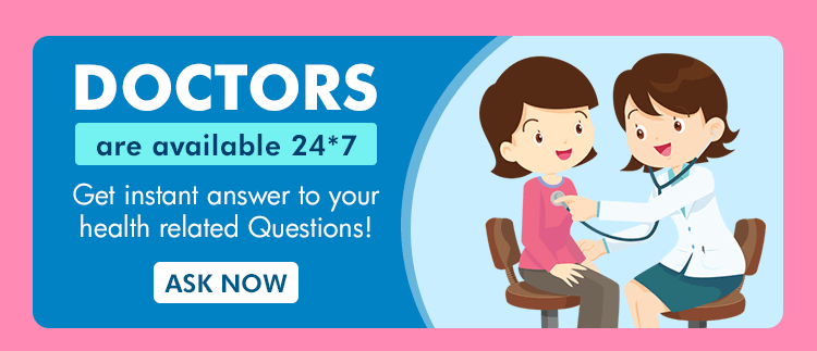 FirstCry Parenting - Planning, Pregnancy & Parenting Advice and Tips