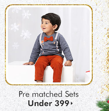 Baby Products Online India, Kids Online Shopping, Baby Care Products at ...