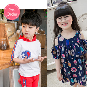 FirstCry Premium Boutiques – Online Shopping for Babies, Kids & Moms