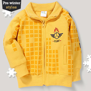 FirstCry Premium Boutiques – Online Shopping for Babies, Kids & Moms