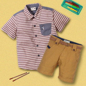 FirstCry Premium Boutiques – Online Shopping for Babies, Kids & Moms