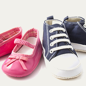 FirstCry Premium Boutiques – Online Shopping for Babies, Kids & Moms