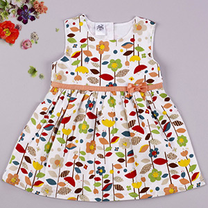 FirstCry Premium Boutiques – Online Shopping for Babies, Kids & Moms