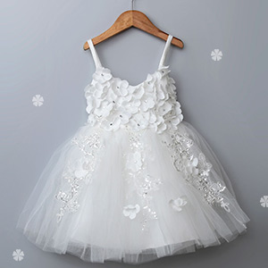 FirstCry Premium Boutiques – Online Shopping for Babies, Kids & Moms