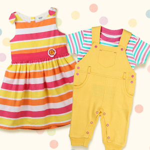 FirstCry Premium Boutiques – Online Shopping for Babies, Kids & Moms