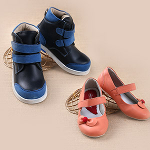 FirstCry Premium Boutiques – Online Shopping for Babies, Kids & Moms