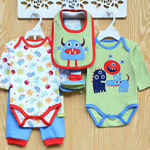 FirstCry Premium Boutiques – Online Shopping for Babies, Kids & Moms