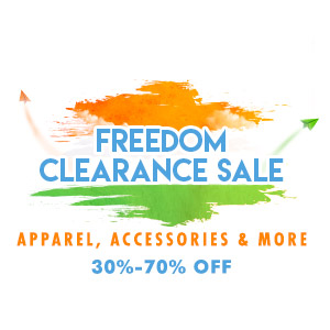 FirstCry Premium Boutiques – Online Shopping for Babies, Kids & Moms