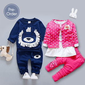 FirstCry Premium Boutiques – Online Shopping for Babies, Kids & Moms
