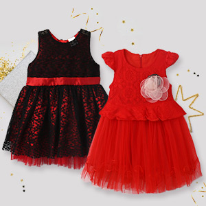 FirstCry Premium Boutiques – Online Shopping for Babies, Kids & Moms