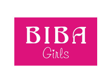 Biba Girls Kids Clothing Collection - Online Shopping Store at FirstCry.com