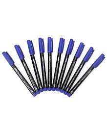 Cello Products Online Shopping Store India - Buy at FirstCry.com