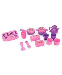 Barbie Dolls, Toys & Doll Houses Online India - Buy at FirstCry.com