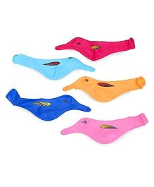 Buy Wall Decor and Balloons Online in India, Wall Decor and Balloons at ...