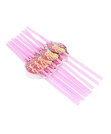 Barbie Products Online Shopping Store India - Buy at FirstCry.com