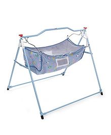 Buy Baby Cradles, Cribs, Cots, Bassinets & Furniture Online India