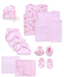 Online Gift Shop - Newborn Baby & Kids Gifts for Boys & Girls