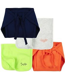 Babyoye Online Shopping Store India - Buy at FirstCry.com