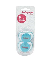 Babyoye Online Shopping Store India - Buy at FirstCry.com
