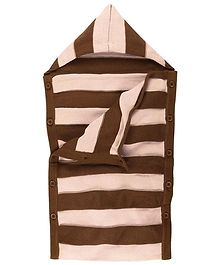 Babyoye Online Shopping Store India - Buy at FirstCry.com