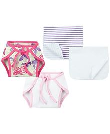 Babyoye Online Shopping Store India - Buy at FirstCry.com