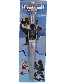 Chhota Bheem Toys Online India - Buy at FirstCry.com