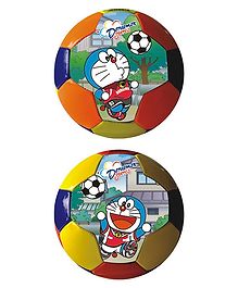 Doraemon Toys Online Shopping India - Buy at FirstCry.com