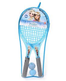 Buy Kids Sports Toys, Sporting Goods & Equipment Online in India at ...