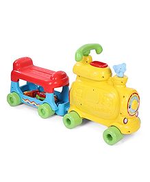 Vtech Toys & Games Online India - Buy at FirstCry.com