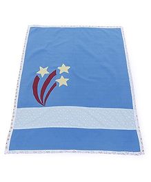 Babyoye Online Shopping Store India - Buy at FirstCry.com