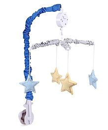 Babyoye Online Shopping Store India - Buy at FirstCry.com