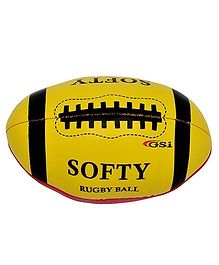 Buy Kids Sports Toys, Sporting Goods & Equipment Online in India at ...