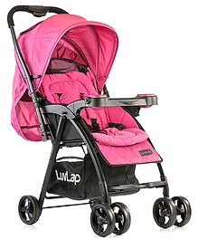 LuvLap Baby Products Online India - Buy at FirstCry.com