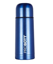 Kids Water Bottles - Buy Sipper, BPA Free Water Bottles Online India