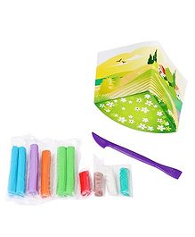 Simba Toys Online in India - Buy at FirstCry.com