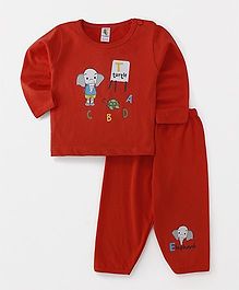 Baby Clothes Online India - Buy Newborn Dresses, Infant Wear for Girls ...