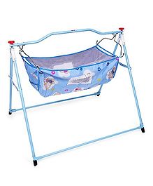 Buy Baby Cradles, Cribs, Cots, Bassinets & Furniture Online India