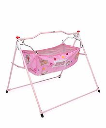 Buy Baby Cradles, Cribs, Cots, Bassinets & Furniture Online India