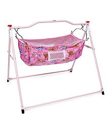 Buy Baby Cradles, Cribs, Cots, Bassinets & Furniture Online India