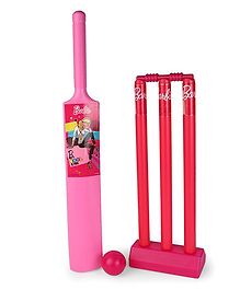 Barbie Dolls, Toys & Doll Houses Online India - Buy at FirstCry.com