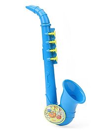 Simba Toys Online in India - Buy at FirstCry.com