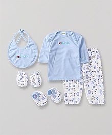Online Gift Shop - Newborn Baby & Kids Gifts for Boys & Girls