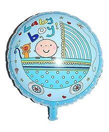 Buy Birthday Party Balloons, Decorations & Banners Online at FirstCry.com