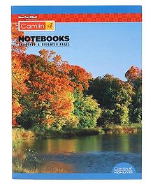 Camlin Product Online Store in India - Buy at FirstCry.com