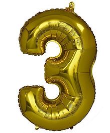 Buy Birthday Party Balloons, Decorations & Banners Online at FirstCry.com