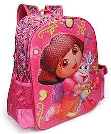 Dora India Online Shopping Store - Buy at FirstCry.com