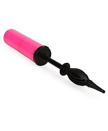 Buy Birthday Party Balloons, Decorations & Banners Online at FirstCry.com