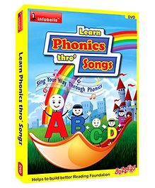 Infobells Books & CD's Products Online India, Buy at Firstcry.com