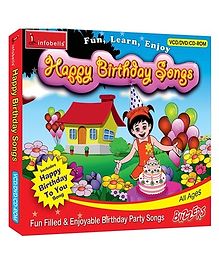 Infobells Books & CD's Products Online India, Buy at Firstcry.com