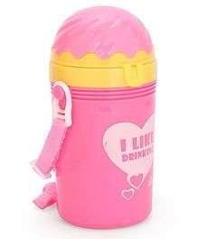 Kids Water Bottles - Buy Sipper, BPA Free Water Bottles Online India